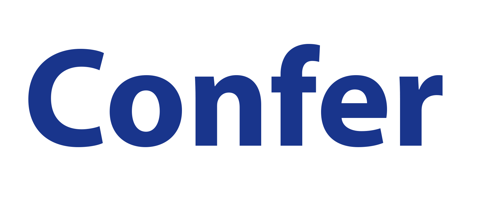 Confer Clinic Best Hospital Management in World